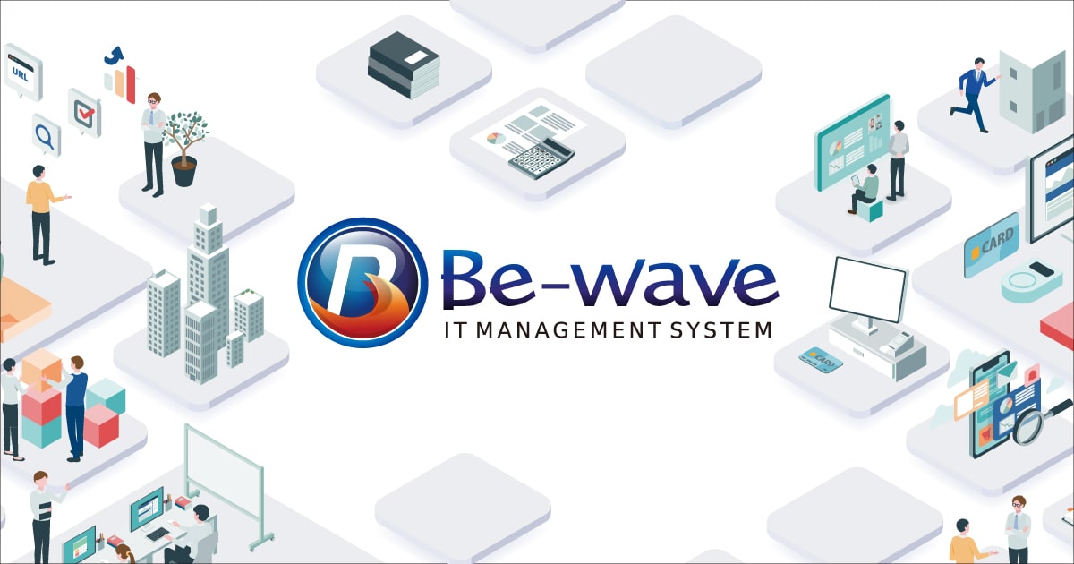 STRについて | 株式会社ビーウェーブ[Bewave]